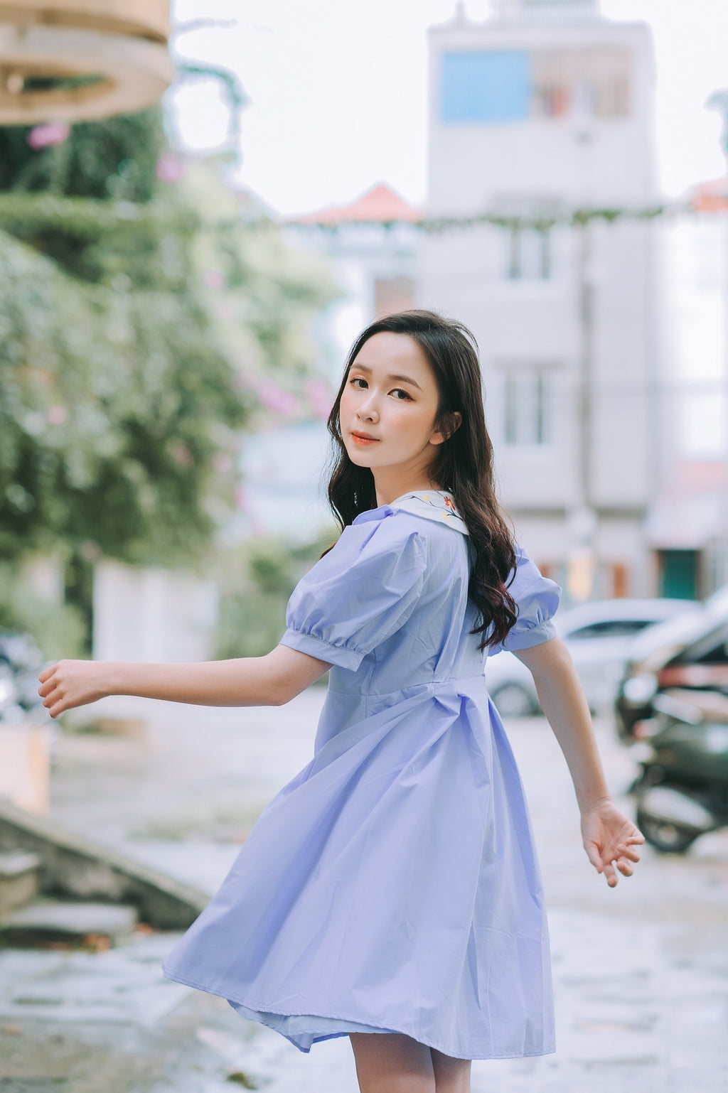 What Is Smart Casual Dress Code? | NORMA REED