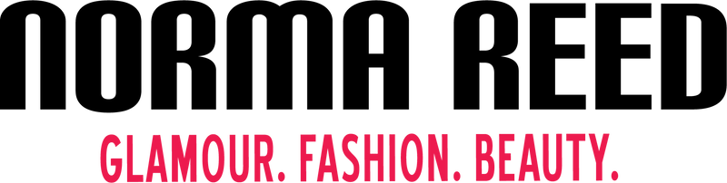 Prom Dresses 2026 Norma Reed Prom & Bridal Dresses Store in Toronto